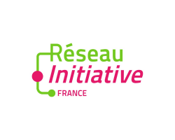 Réseau Initiative Seine-Saint-Denis, membre d'INITIATIVE FRANCE, 1er ...